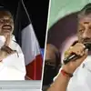 அதிமுக சட்டப்போராட்டத்திற்கு முடிவுக்கு வந்தது ..-வழக்குகளை வாபஸ் பெற்ற ...