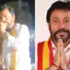 சொந்தத் தொகுதியே தெரியலையா? திருச்செந்தூரில் நன்றி சொல்லி ...