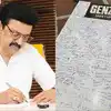 Gen Z இல்ல, Gen Alpha வரப் போறாங்க: தவெகவை வீழ்த்த திமுகவின் வியூகம் ...