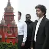 அரசு நிகழ்ச்சிகளில் வந்தே மாதரம் பாடல் சர்ச்சை :மத்திய அரசுக்கு எதிராக ...