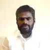 10 மணி நேரத்தில் 10 லட்சம் பேர் -அண்ணாமலையின் புதிய இயக்கத்திற்கு ...