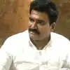 திருப்பரங்குன்றம் விவகாரம்: மதவாத சக்திகளுக்கு அனுமதி இல்லை - நிர்மல் ...