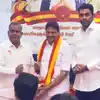 தவெகவில் இணைந்த 300+ முக்கிய தலைவர்களின் முழுப் பட்டியல்! உங்கள் மாவட்ட ...