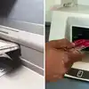 Atm Decline,ஏடிஎம்மில் குறையும் பணம் - பணப்புழக்கத்தில் வந்த மாற்றம் ...