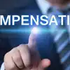 Income Tax On Compensation,நமக்கு இழப்பீடாகக் கிடைக்கும் பணத்துக்கு வரி ...