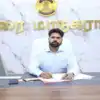 மதுரை மாநகராட்சி புதிய ஆணையர் யார் இந்த கௌரவ் குமார் ஐ.ஏ.எஸ்.? - who is ...