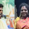 Tamilisai About Annamalai,தாமரையில் ஒரு இதழை கூட அசைக்க முடியாது ...