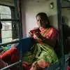 Train Night Travel Guidelines,ரயில்களில் நிம்மதியை கெடுக்கும் பயணிகள் ...