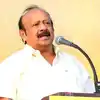 அதிமுகவினர் தவெகவில் இணைவதற்கு காரணம் இதுதான்: திமுக எம்.ஆர்.கே ...