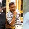 'We The Leaders'ல் சேர்ந்த கூமாப்பட்டி தங்கபாண்டி: விஜய்யிடம் இல்லாத ...