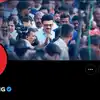 ஸ்டிக்கர் ஒட்டுவதே தவெக-வின் முழுநேர வேலை! ஆதாரங்களை வெளியிட்ட திமுக ...