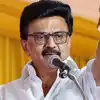 திமுக தோல்வி: மனக்குமுறலை வெளிப்படுத்திய நிர்வாகிகள் - மு.க. ஸ்டாலினின் ...