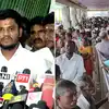 பக்தர்களுக்கு குட் நியூஸ்.. தமிழக கோவில்களில் ஆன்லைன் டோக்கன் முறை ...