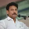 ஆக்டிங் சிஎம் ஆக ஒருவர் இருக்கிறார்: ரொம்ப நாளைக்கு நீடிக்காது ...