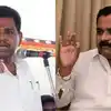 சீமான் வீட்டுக்கு சீர் கொண்டு போக இதுதான் காரணம்: மாணிக்கம் தாகூருக்கு ...