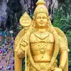 Nalla Neram Today,இன்றைய நல்ல நேரம் 9 ஜூன் மாதம் 2026 - இன்று முருகன் ...