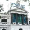 மின்வாரியத்தில் அதிரடி மாற்றங்கள்: 15,000 காலிப் பணியிடங்களை நிரப்பத் ...