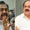 25 அதிமுக MLAக்களின் பதவி நீக்கம் விவகாரம்: இபிஎஸ் டிவிஸ்ட் - முடிவை ...