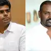 EXCLUSIVE: அண்ணாமலை கட்சியில் இணையும் ராகவா லாரன்ஸ்: விஜய் வெற்றி ...