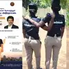 கவின் ஆணவக்கொலை வழக்கு: 900 பக்க குற்றப்பத்திரிகை - நீதிமன்ற விசாரணை ...