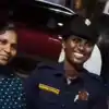 காக்கியில் புதிய வரலாறு! சிங்கப்பெண் அதிரடிப்படையில் தடம் பதித்த முதல் ...
