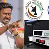 அரசு கேபிளில் செய்தி சேனல்கள் நீக்கமா? குரல் எழுப்பிய ஈபிஎஸ், அண்ணாமலை ...