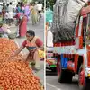 ஜூன் 15ம் தேதி முதல் லாரி வாடகை 25% உயர்வு: சாமானியர்களுக்கு ...