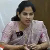ரீல்ஸ் போடும் அமைச்சர்: தற்குறிகள் சொன்னால் கோபம் வரும் - தவெகவை ...