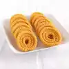 மணப்பாறை முறுக்கு உற்பத்தியாளர்கள் சந்திக்கும் கடும் விலைவாசி நெருக்கடி ...