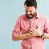 heart disease before 40 warning symptoms : 30, 40 வயதிலேயே மாரடைப்பு ...