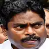 அதிமுகவிற்குப் பின்னடைவு: திமுகவில் இணையும் முக்கிய நிர்வாகிகள் ...