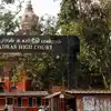 7 ஐஏஎஸ் அதிகாரிகள் பதவி உயர்வு விவகாரம்: பொதுநல வழக்கு தள்ளுபடி - 7 ias ...