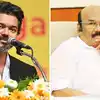 தவெகவுக்கு தாவும் அதிமுகவினர்: கட்சியில் அதிருப்தி - கவனம் பெறும் ...