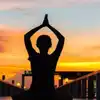 sins removing siva mantra : ஒருமுறை சொன்னால் 7 தலைமுறை பாவம் போக்கும் ...