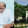 வைத்திலிங்கம் மீது ரூ.27.9 கோடி ஊழல்: முடிச்சு வச்ச திமுக, DVAC மூலம் ...