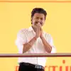 தவெகவில் நிகழப் போகும் மாற்றம்: மாவட்ட செயலாளர்கள் எண்ணிக்கையும், விஜய் ...