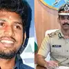 ED, DVAC வளையத்தில் ரத்தீஷ் வேலு: திமுக ஆட்சியில் பவர்புல் நபரின் ...
