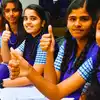 அரசுப் பள்ளி மாணவர்களுக்கு ஜாக்பாட்: 5,000 பள்ளிகளில் மெகா பிளான் ...