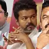 ‘ஆள் பிடிக்கும் வேலையில் தவெக’ விமர்சனம் வைத்த டிடிவிக்கே ஆப்பு வைத்த ...