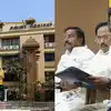 திமுக தோல்விக்கு காரணம் இவர்கள் தானா? ஸ்டாலினுக்கு சூட்கேஸில் சென்ற ...