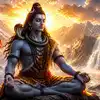 temple where siva bless kubera : சிவபெருமான் குபேரனுக்கு சங்கநிதி ...