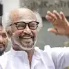 எந்த கட்சிகளுக்கும் அனுமதி கிடையாது: ரஜினி தரப்பிலிருந்து வெளியான ...