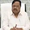 துரைமுருகனை நிர்வாகிகள் கண்டுகொள்ளவில்லையா? அறிவாலயத்தில் நடந்தது என்ன ...