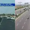 பெங்களூரு 8 வழிச் சாலை திட்டம்: மாதவரா டூ பல்லாரி ரிங் ரோடு- 3 ...