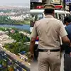 OLX-ல் வீடு பார்த்து லட்சகணக்கில் பணத்தை இழந்த80 பேர்.. சென்னையில் ...