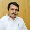 மின்வெட்டுக்கு இன்ஸ்டா ரீல்ஸ் அல்ல, தீர்வு வேண்டும் - தவெக அரசுக்கு ...