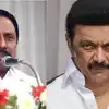 ஸ்டாலின் விளக்கம் சொல்லியே ஆகணும்! தவெக அமைச்சர் செங்கோட்டையன் எழுப்பிய ...