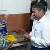 வாட்ஸ்ஆப்-பில் மனு அனுப்பினாலும் உடனே ஆக்ஷன்! சமூக நீதித்துறை அமைச்சர் ...