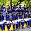 அரசு பள்ளிகளில் 10, 12ஆம் வகுப்பிற்கு ஸ்பெஷல் பிளான்: அமைச்சர் ...