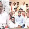 ‘ஆதவ் அர்ஜுனா அமைச்சர் இல்லை: ஆள் பிடிப்பவர்’ - வெளுத்து வாங்கிய அக்ரி ...
